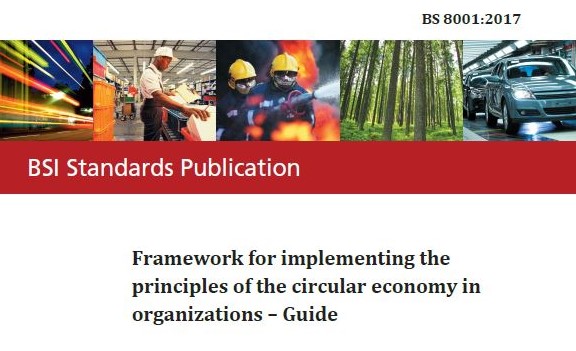 Már Magyarországon is elérhető a világ egyetlen körforgásos gazdaság ...